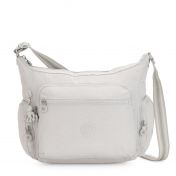 Kipling - BeBag.fi