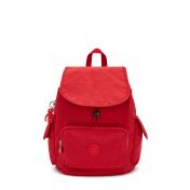Kipling - BeBag.fi
