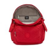 Kipling - BeBag.fi