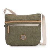 Kipling - BeBag.fi