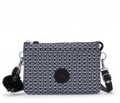 Kipling-laukut ja reput kotimaisesta verkkokaupasta - BeBag.fi